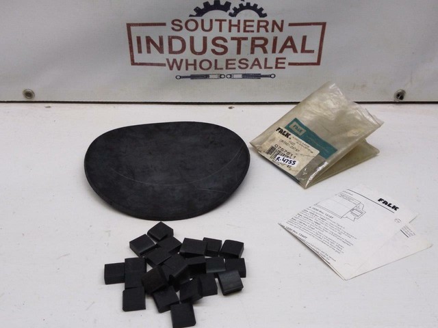 Falk 1130t Limited End Float Kit 0757611 for sale online | eBay