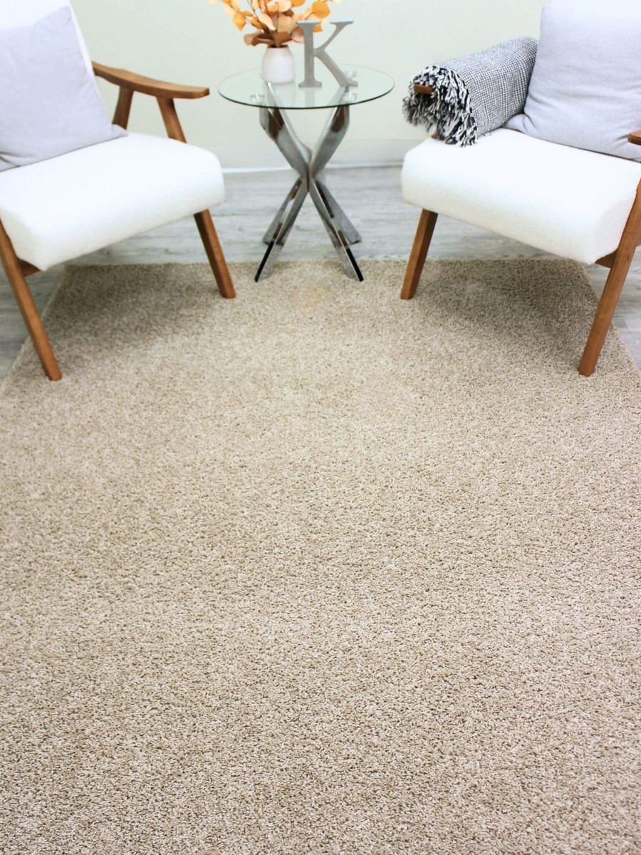 Frazee Carpet