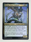 Troyan, Gutsy Explorer 0217 - Wilds of Eldraine - MTG - NM - Regular ...