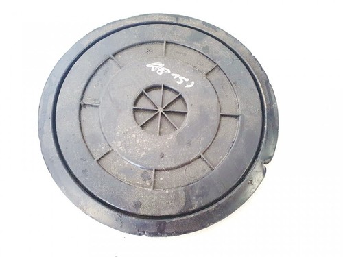 90459902 Other car part for Opel Corsa UK1660943-83 | eBay UK