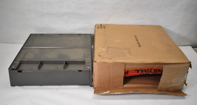 Cash Drawers & Inserts - Ibm Pos Cash