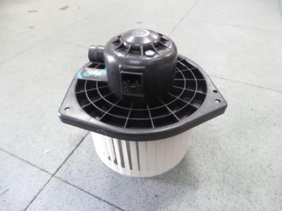 PEUGEOT 4008 HEATER FAN MOTOR 05/12- 12 13 14 15 16 17 18 | eBay Australia