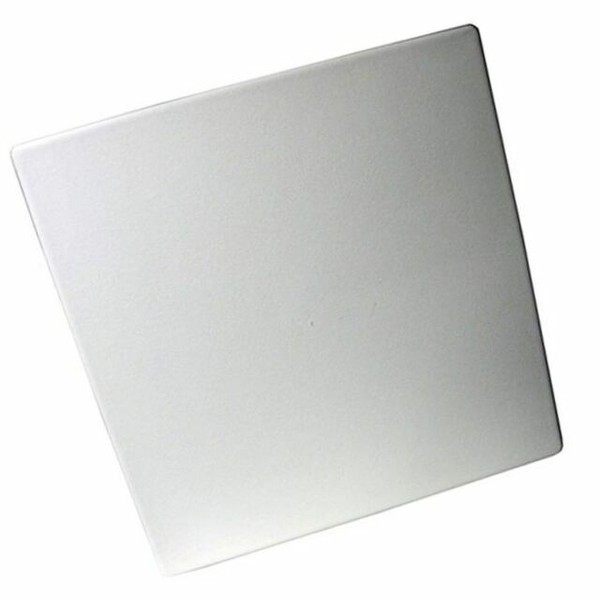 Watts Apu9 8-inch by Spring Fit Access Panel for sale online | eBay