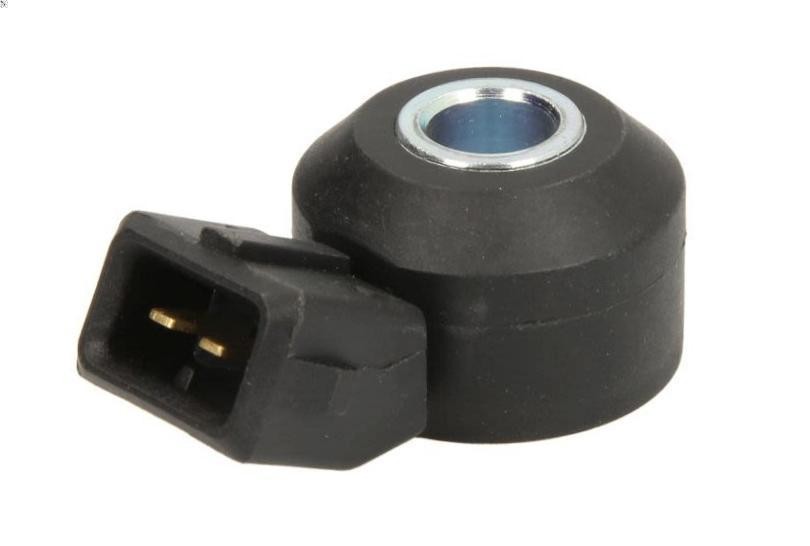 Knock sensor AUTLOG AS5170 for NISSAN PRIMERA (P12) 1.6 2002-2006 | eBay UK