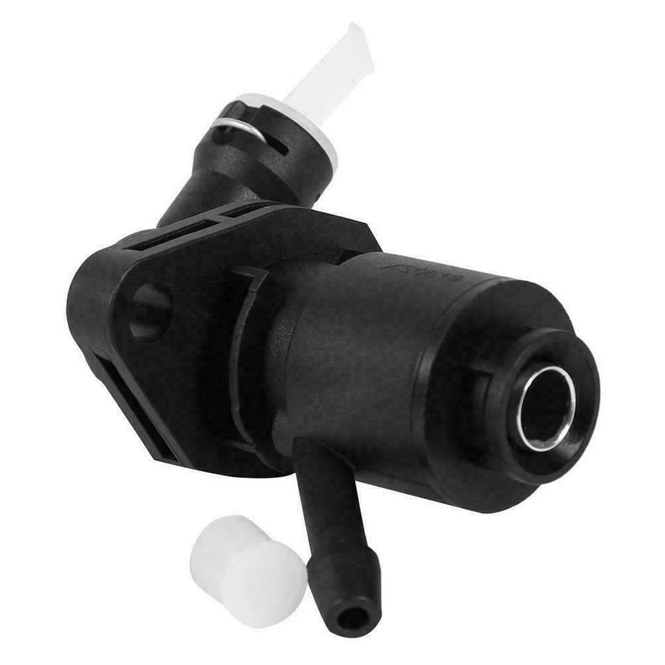 Clutch Actuator Master Cylinder G1D500201 For VAUXHALL Easytronic OPEL ...