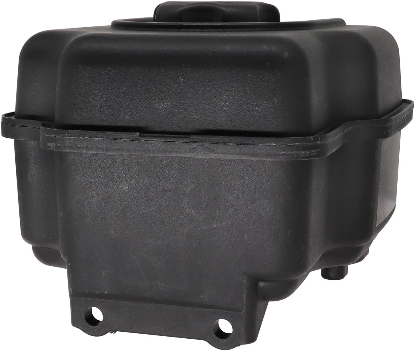 Gas Tank for Tiller Cyclone Rake Mower Log Splitter Briggs Stratton ...