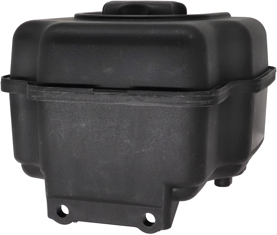 Gas Tank for Tiller Cyclone Rake Mower Log Splitter Briggs Stratton ...