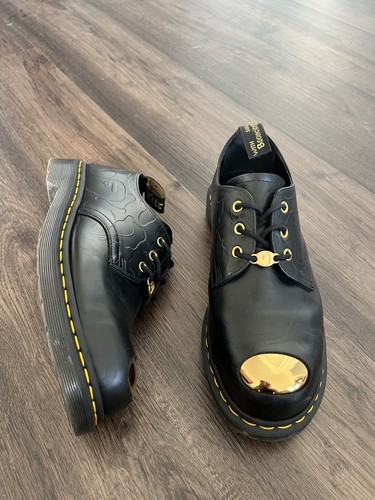 Dr marten bape - Gem Dr marten bape - Gem