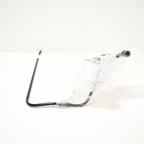 NEW BMW 5 E34 FUEL FEED LINE 13532244454 2244454 ORIGINAL | eBay