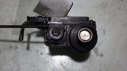 02 FORD EXPLORER Cruise Control MODULE 1L5F9C735AA | eBay