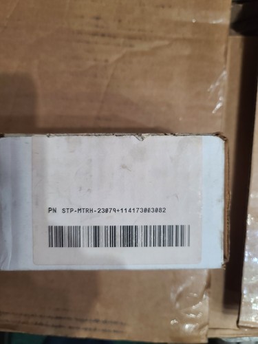 NEW AUTOMATION DIRECT SURE STEP STEPPER MOTOR STP-MTR-17048 +002048 | eBay