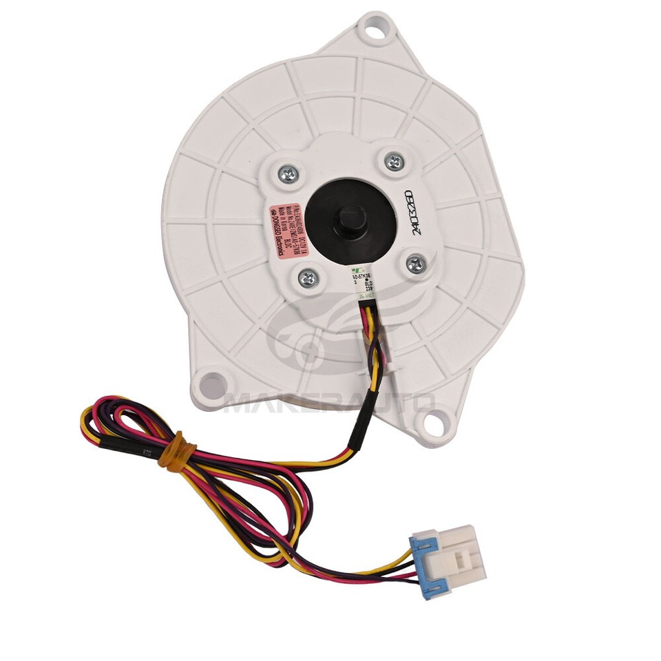 New for LG Refrigerator Motor Freezer Fan EAU64824806 US STOCK | eBay