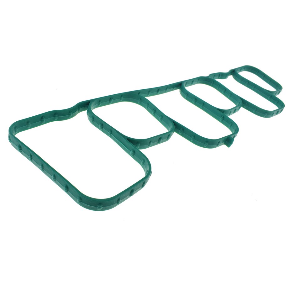 Intake Manifold Gasket For Ford F-150 Explorer Transit-150 250 350 ...