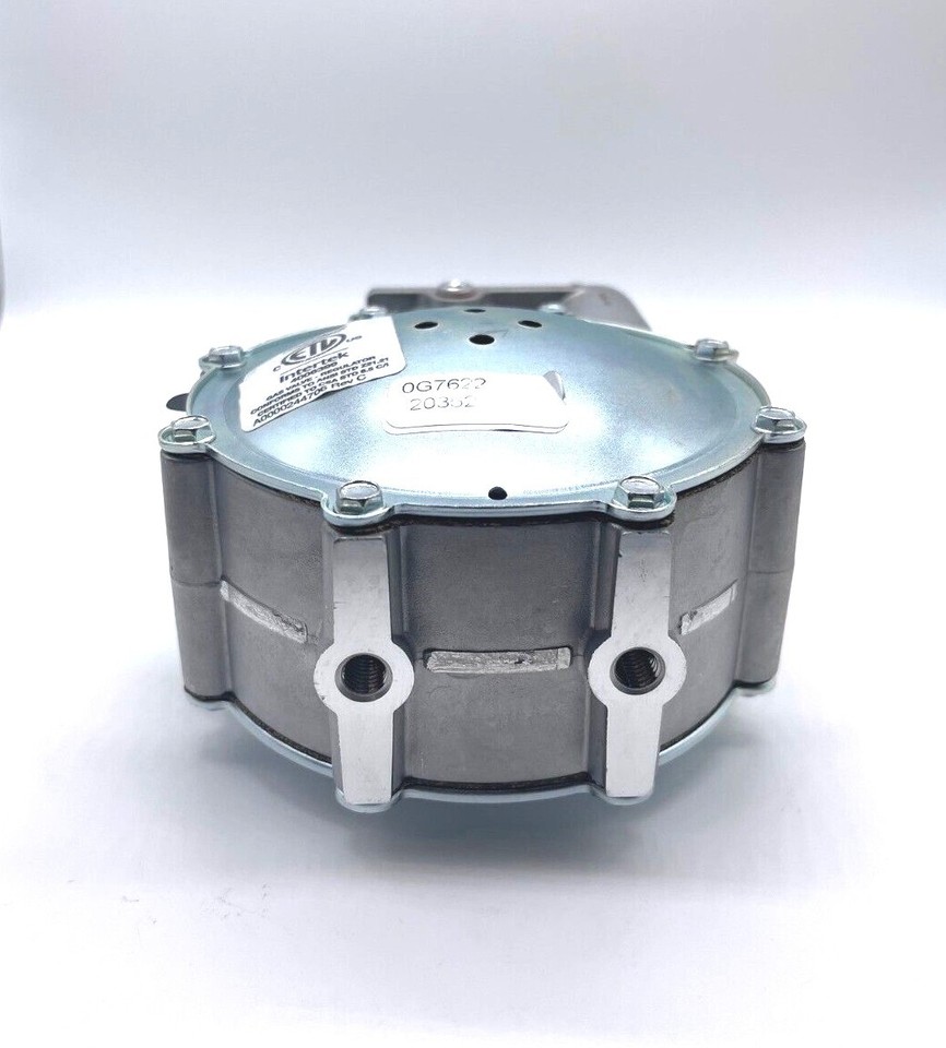 NEW Generac Fuel Assy. Regulator 0g7622, FAST SAME DAY SHIPPING | eBay