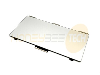 GENUINE HP SPECTRE X360 13T-AC000 LAPTOP TOUCHPAD MODULE 918034-001 ...
