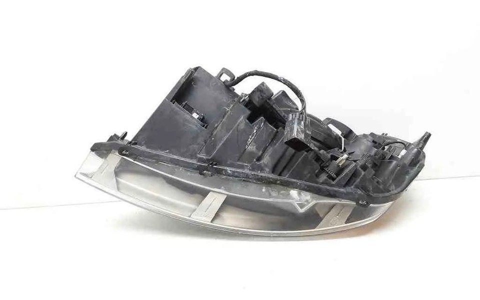 VOLVO XC60 Avant Droit le Phare 89902825 30763136 3.00 Petrol 224kw ...