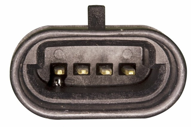 ACDelco 19352931 for sale online | eBay