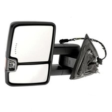 ShopATCAutoParts | eBay Stores