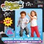 Baby Jamz: Nursery Rhymes, Vol. 1 by Baby Jamz (CD, Oct-2007, Music ...