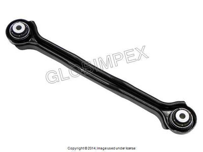 BMW E90 E92 (2006+) Control Arm with Bushings Track Strut Rear Left or ...