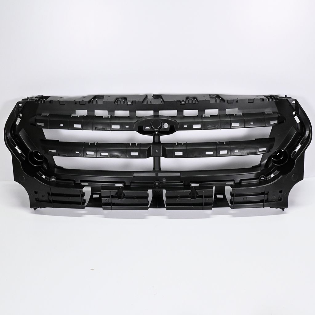 Ford OEM 2017 Escape GJ5Z8A284AA for sale online | eBay