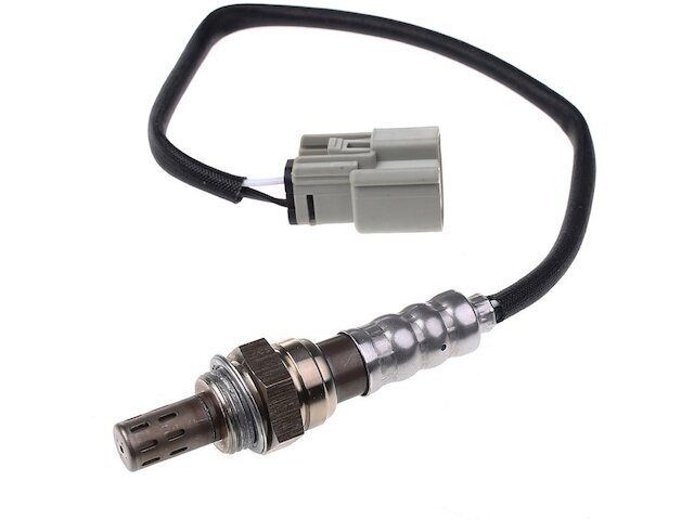For 2011-2012 Ford Escape Oxygen Sensor Upstream Autopart Premium ...