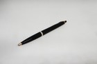 Vintage Ballpoint Pen Reform Germany Writing Instrument Tool Office ...
