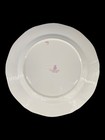 Antique Mintons English Porcelain David Collamore Cuckoo Plate 9" EX+ ...