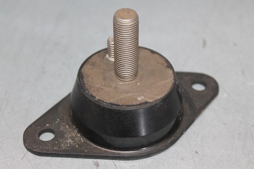 Polaris Engine Flat Motor Mount SLT SLX PRO 700 785 3110054 | eBay