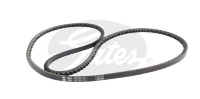 Gates V-Belt 7590 | eBay Australia
