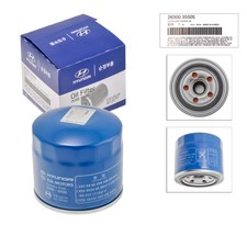 HYUNDAI Genuine OEM SP-CVT 1 0023219081 for sale online | eBay