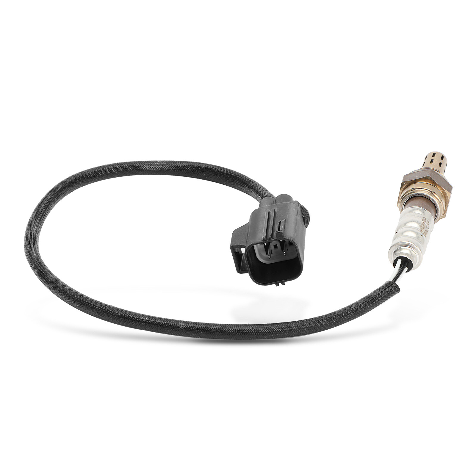 Downstream O2 Oxygen Sensor for Land Rover Range Rover LR4 Volvo XC60 ...