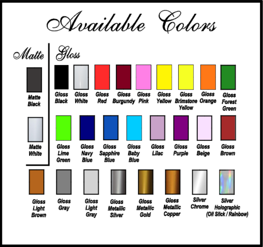 SLOW BOYZ Vinyl Decal Sticker Windshield Banner boys Race JDM Car Truck ...