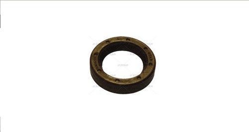 10 pcs in a Package *** OIL SEAL SIEMENS C/R PUMP 5WS40273 | eBay Australia