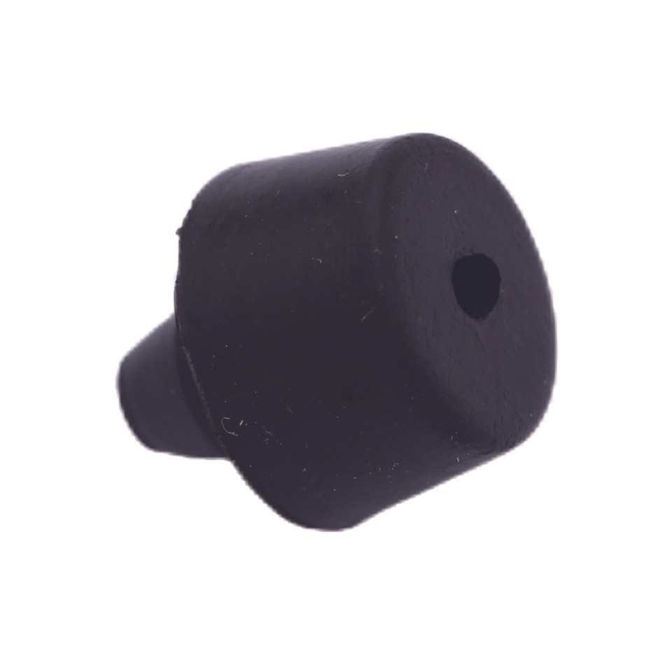 Trunk Lid Rubber Bumper Stopper Fit for Nissan Armada Infiniti Q45 Q50 ...