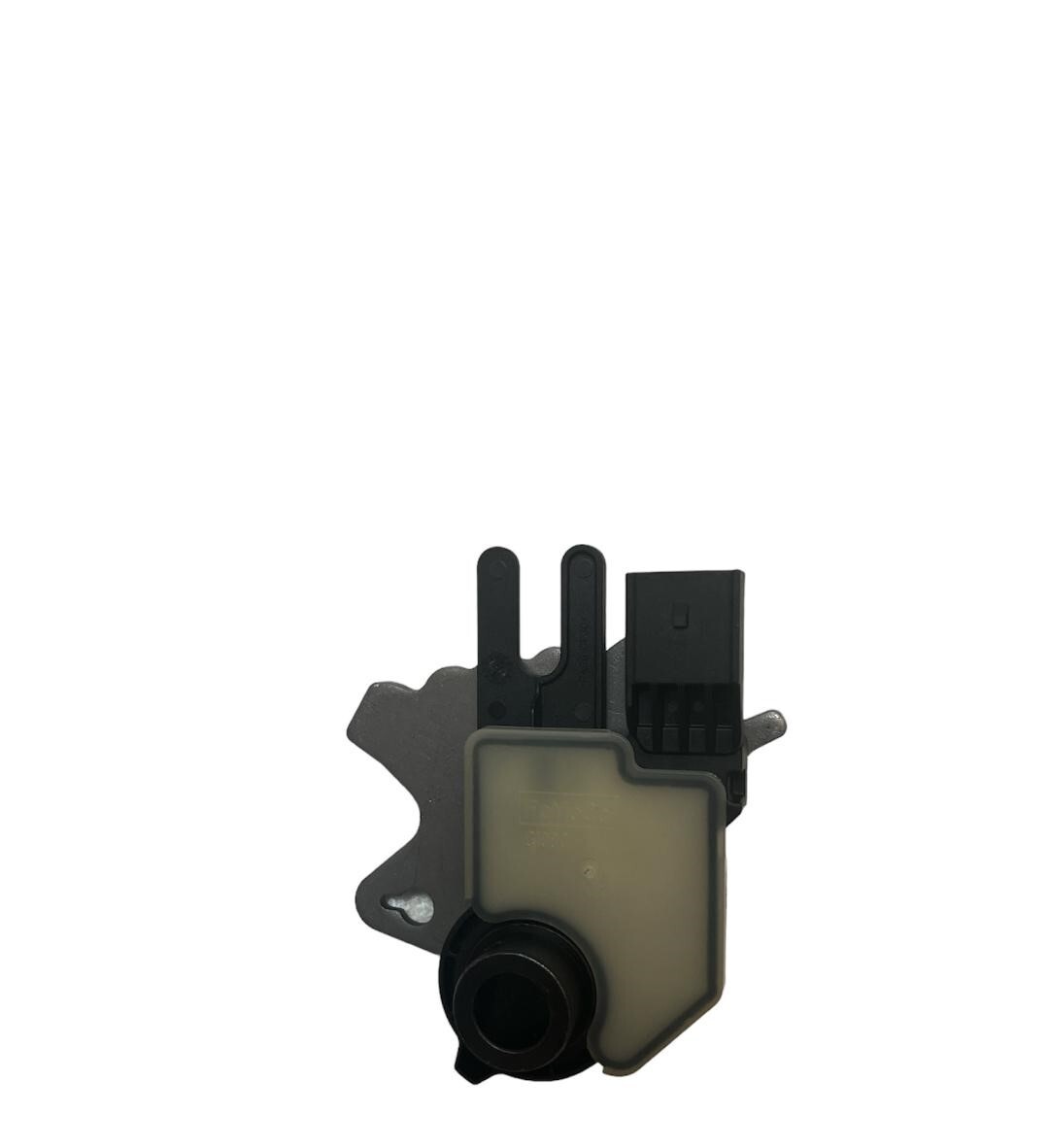 Genuine Ford Automatic Transmission Gear Position Sensor Gn1z-7h557-b ...