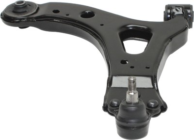For 2005-2009 Montana Control Arm 15218621 | eBay