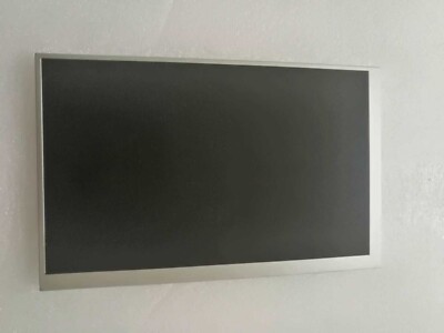 7'' inch For Behringer X32 / X32 COMPACT LCD display screen panel | eBay