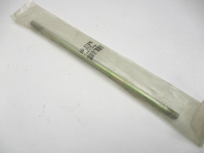 16-11376 Mercury Quicksilver Mercruiser Exhaust Manifold Riser Stud | eBay