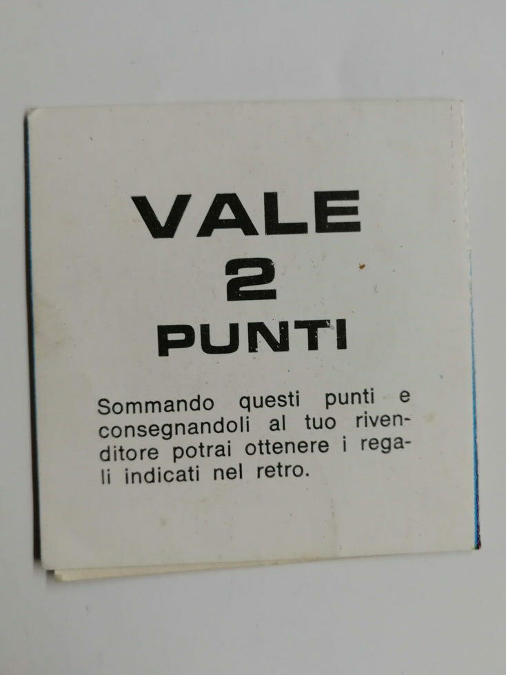 Vitali Figurine Hunting The Champion Edition Baggiolini Excellent | eBay