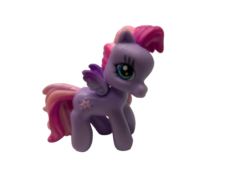 My Little Pony Full Size / Mini Figures MLP Multi-Listing - Pick your ...