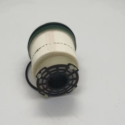 AB399176AC For Ford Fuel Filter Engine Factory Direct Five Year ...