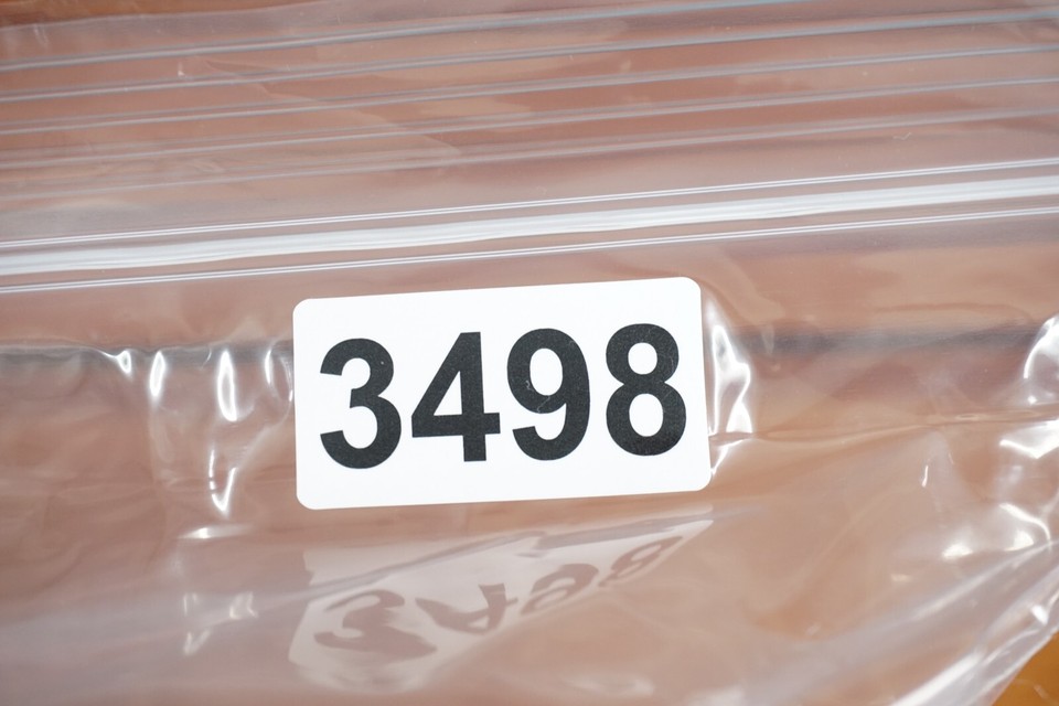 Ecco Fusion Shoes Mens 47 / 13 Gray Leather Lace Up Split Toe Derby ...