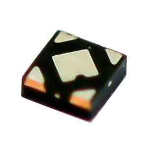 15Pcs TLV70718PDQNR X2SON-4 LDO Voltage Regulators 200mA,Lo-IQ,Lo-Noise ...