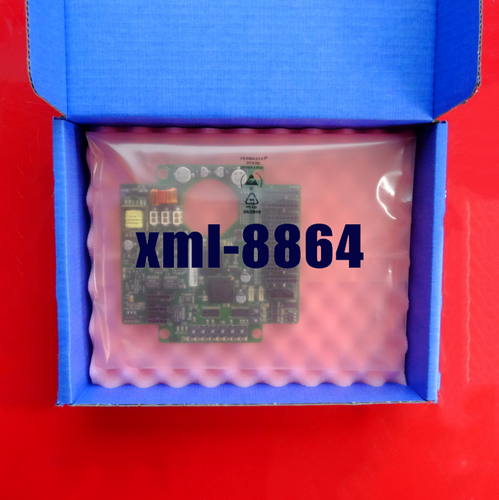 1PCS 00-200-655 Robot RDC Card Brand New Fast Shipping Via DHL | eBay