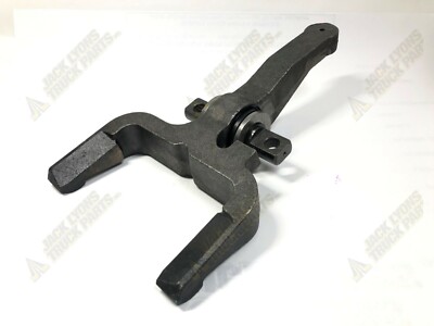 A7786 New Eaton Fuller RELEASE FORK | eBay