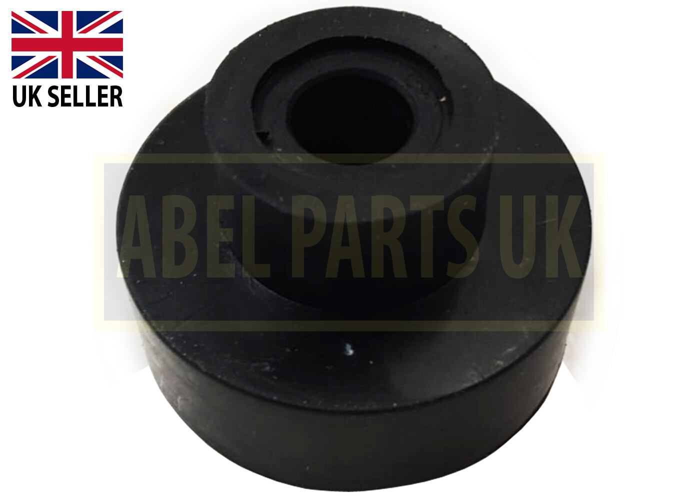JCB PARTS - CAB MOUNTING SET OF 4 JCB MINI 8014,8016,8020 (331/48082 ...