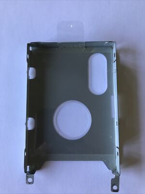 HDD SUPPORT PACKARD BELL NEW 90 | eBay