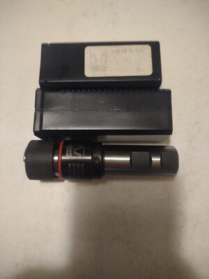 Smith Tool 253-51-M716 Tapping Head Collet TOOL | eBay