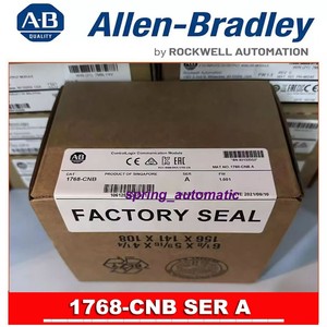 Springboboplc | eBay Stores